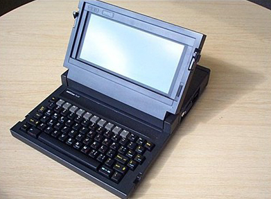 40年历史！125张大图诠释CPU发展简史-电子工程世界