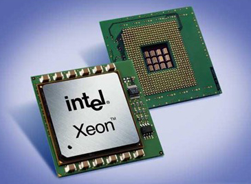 40年历史！125张大图诠释CPU发展简史-电子工程世界