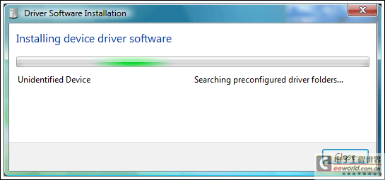 OneWireViewer和iButton®快速使用-模拟电子-电子工程世界网